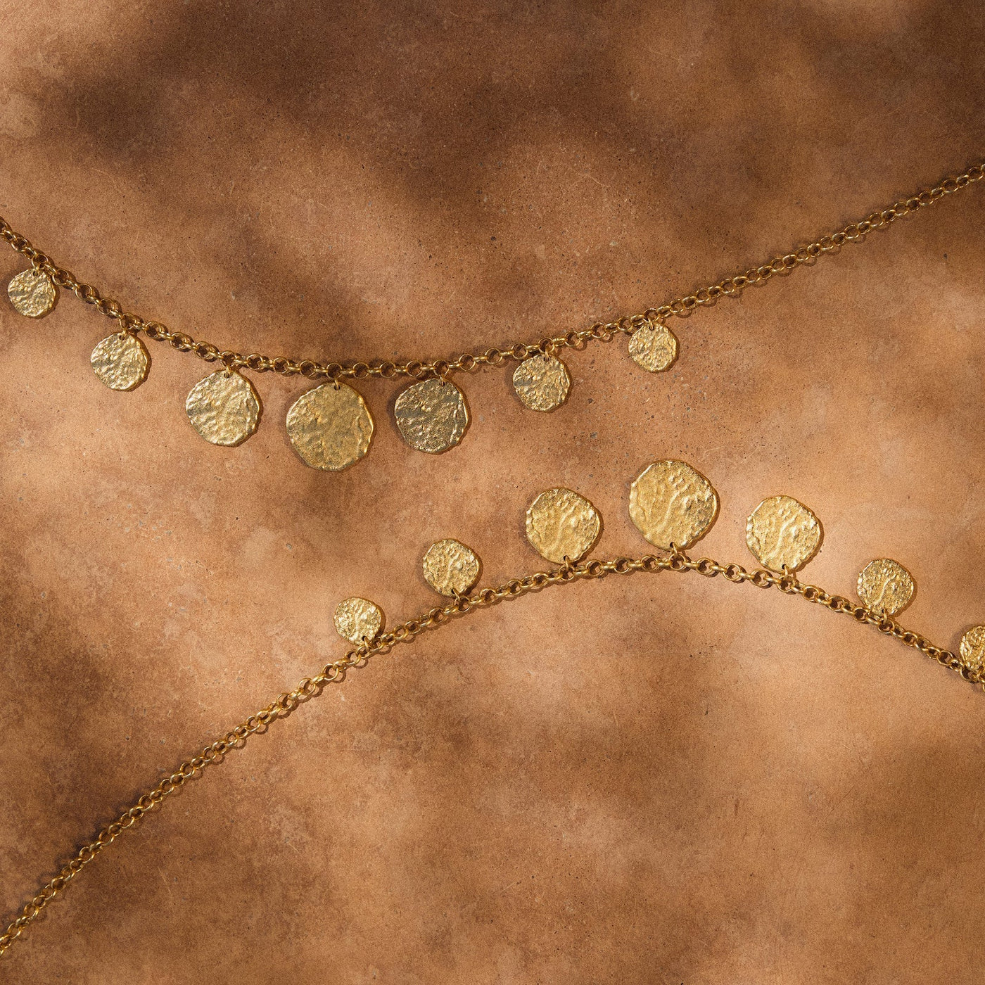 Bijoux